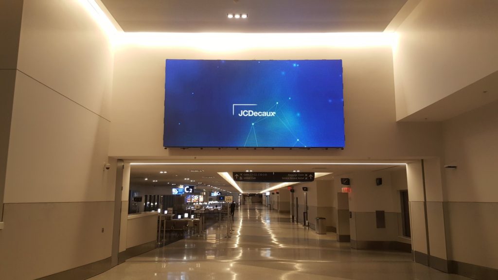 LED Signs | Electronic Message Centers - Brazo Sign Co.